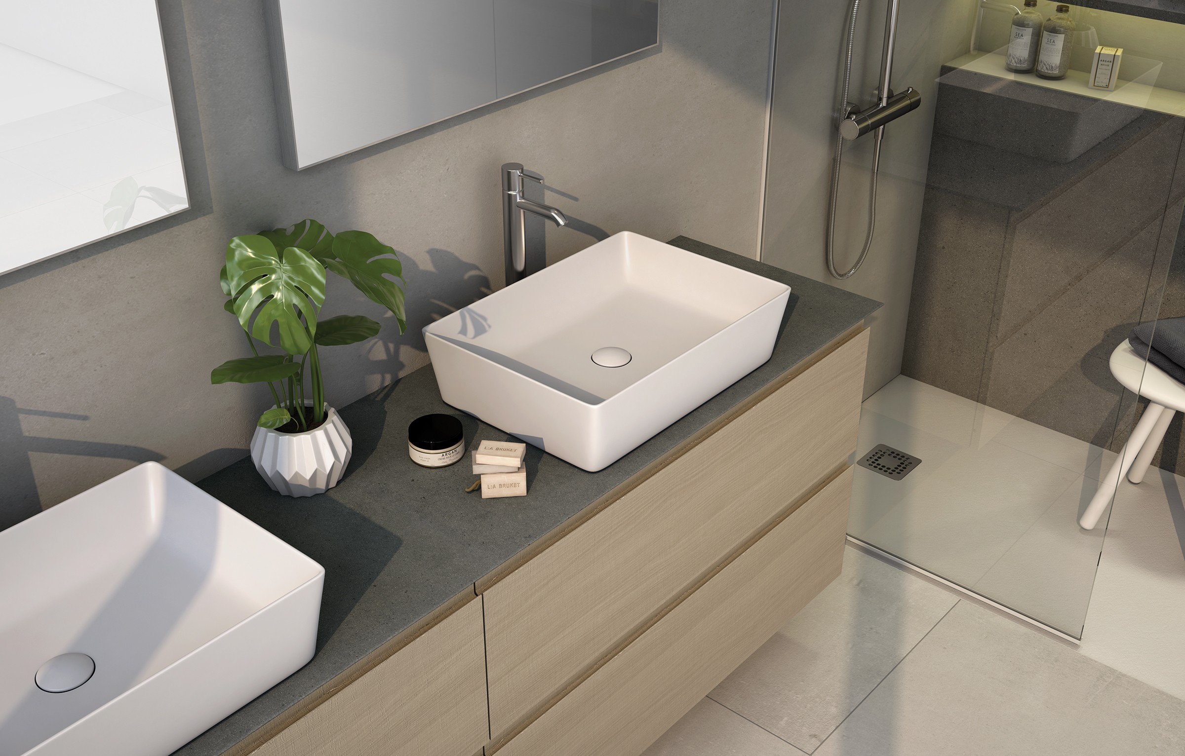 Maximus Surface xl | RAK Ceramics